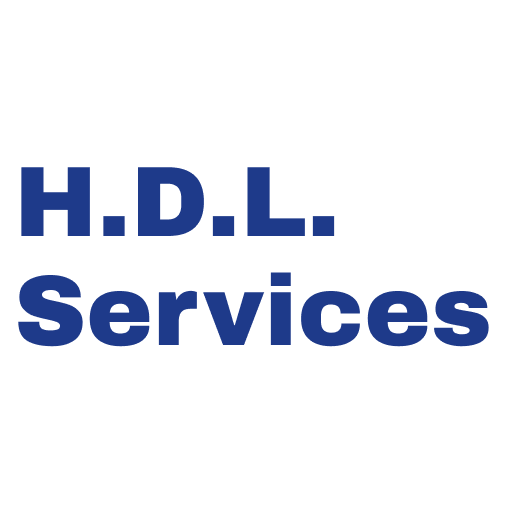 Residential & Commercial Cleaning in Cincinnati, OH | HDL Cleaning ...