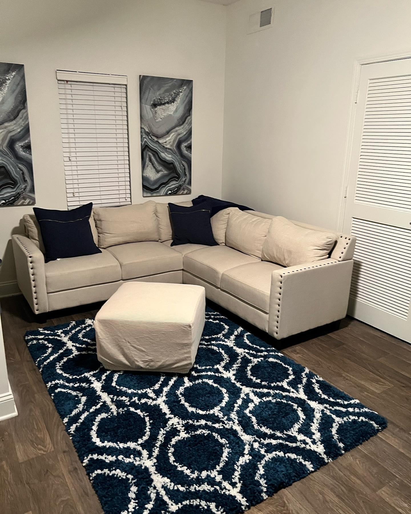All | Gallery | Residential & Commercial Cleaning in Charlotte, NC