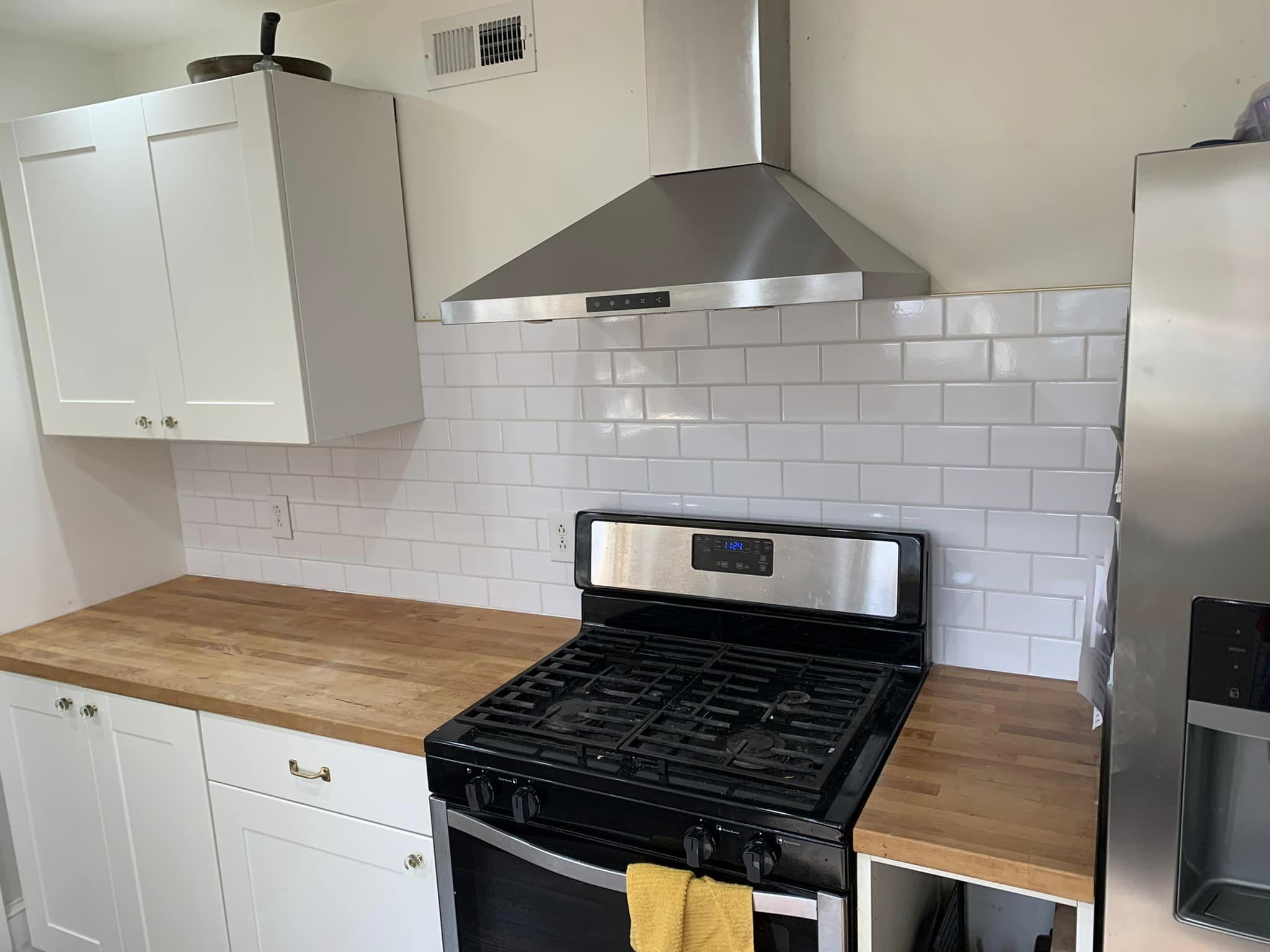 Remodeling and Construction Companies in Richmond, Kentucky | Precisio