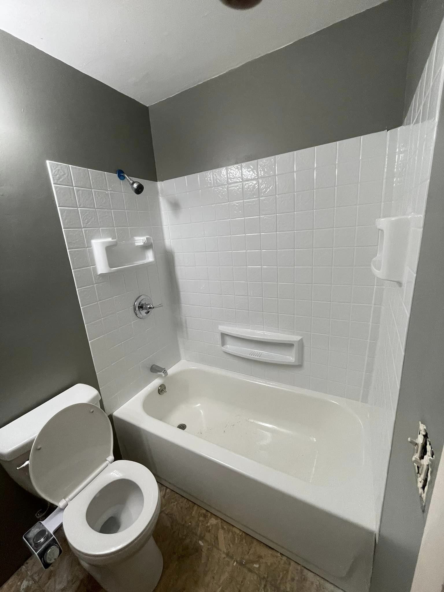 Plumber in Cincinnati, OH | Aquatech Mechanical