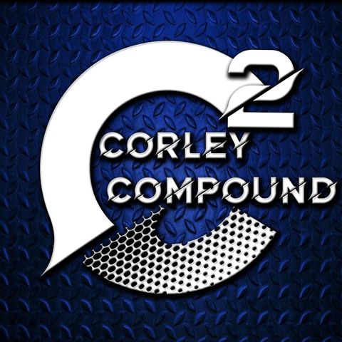 Junk Removal in Irmo, South Carolina | Corley Compound