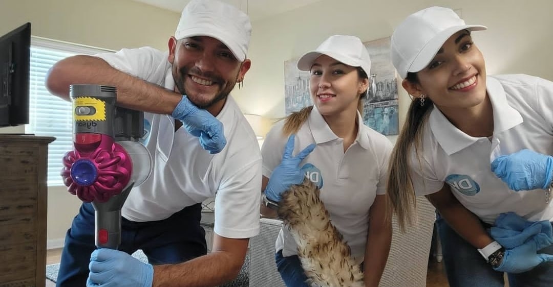 cleaning services in Spartanburg, South Carolina | Dk cleaning Service LLC | Home