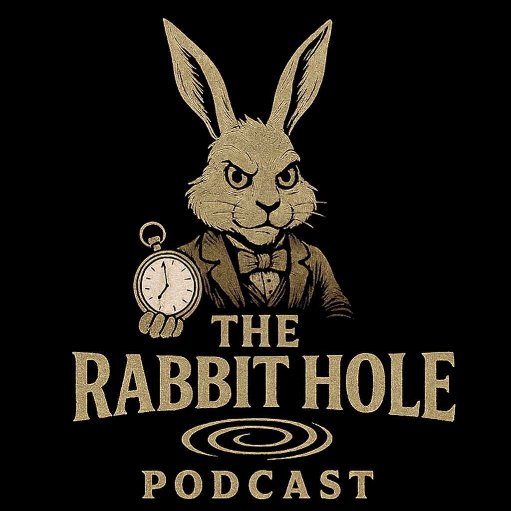 Custom Merch | Miami, FL | Real White Rabbit