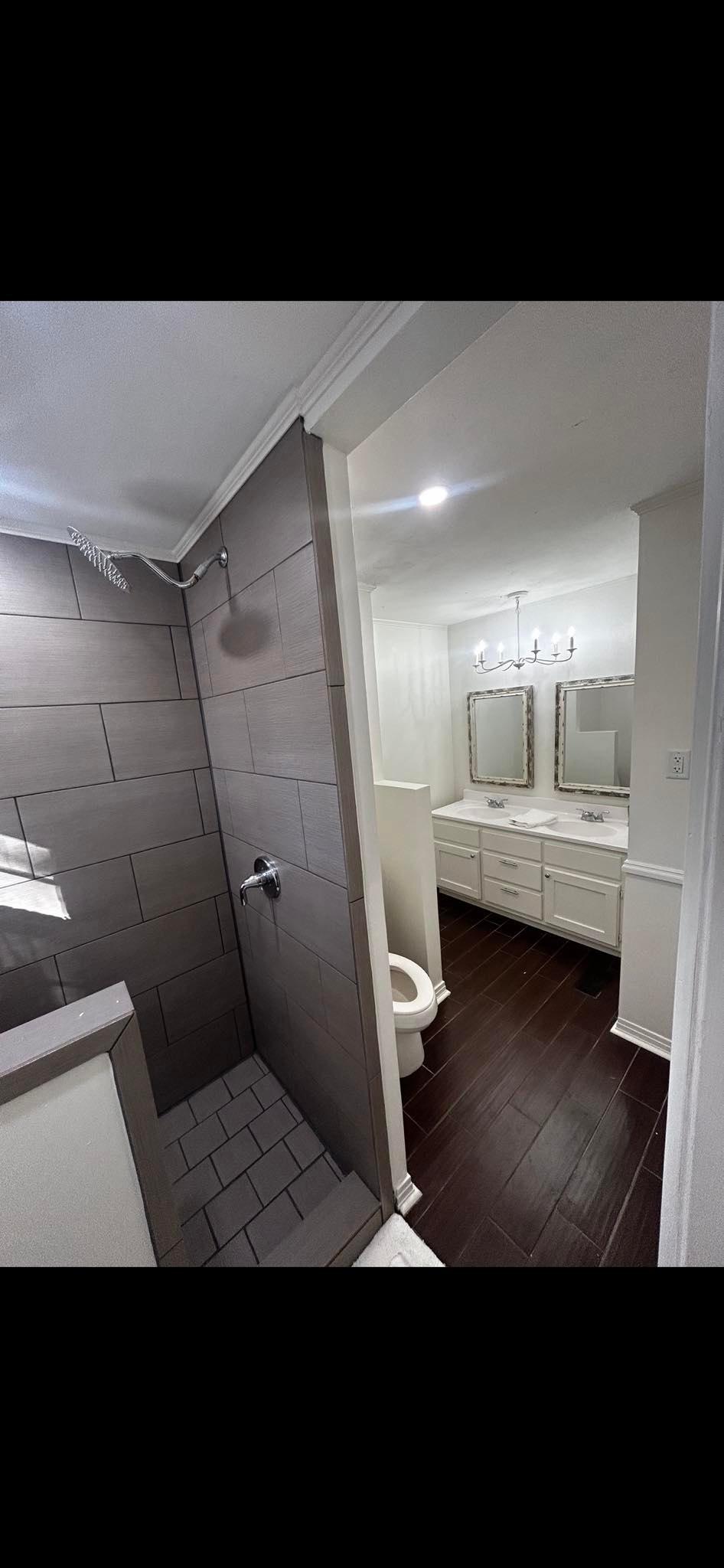 Remodeling and Construction Company in Starkville, MS