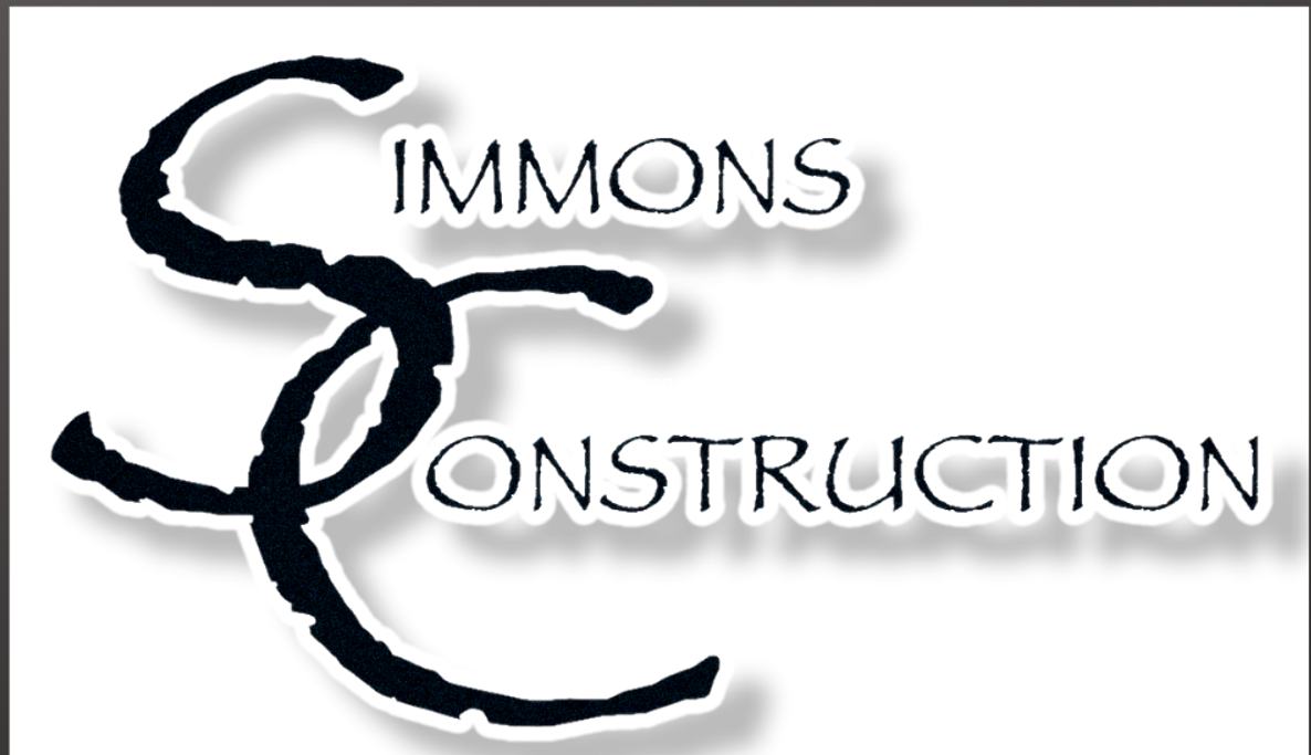 remodeling and construction company in Starkville, MS | Simmons ...