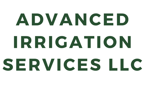 Irrigation in Moyock, NC | Advanced Irrigation Services LLC Home