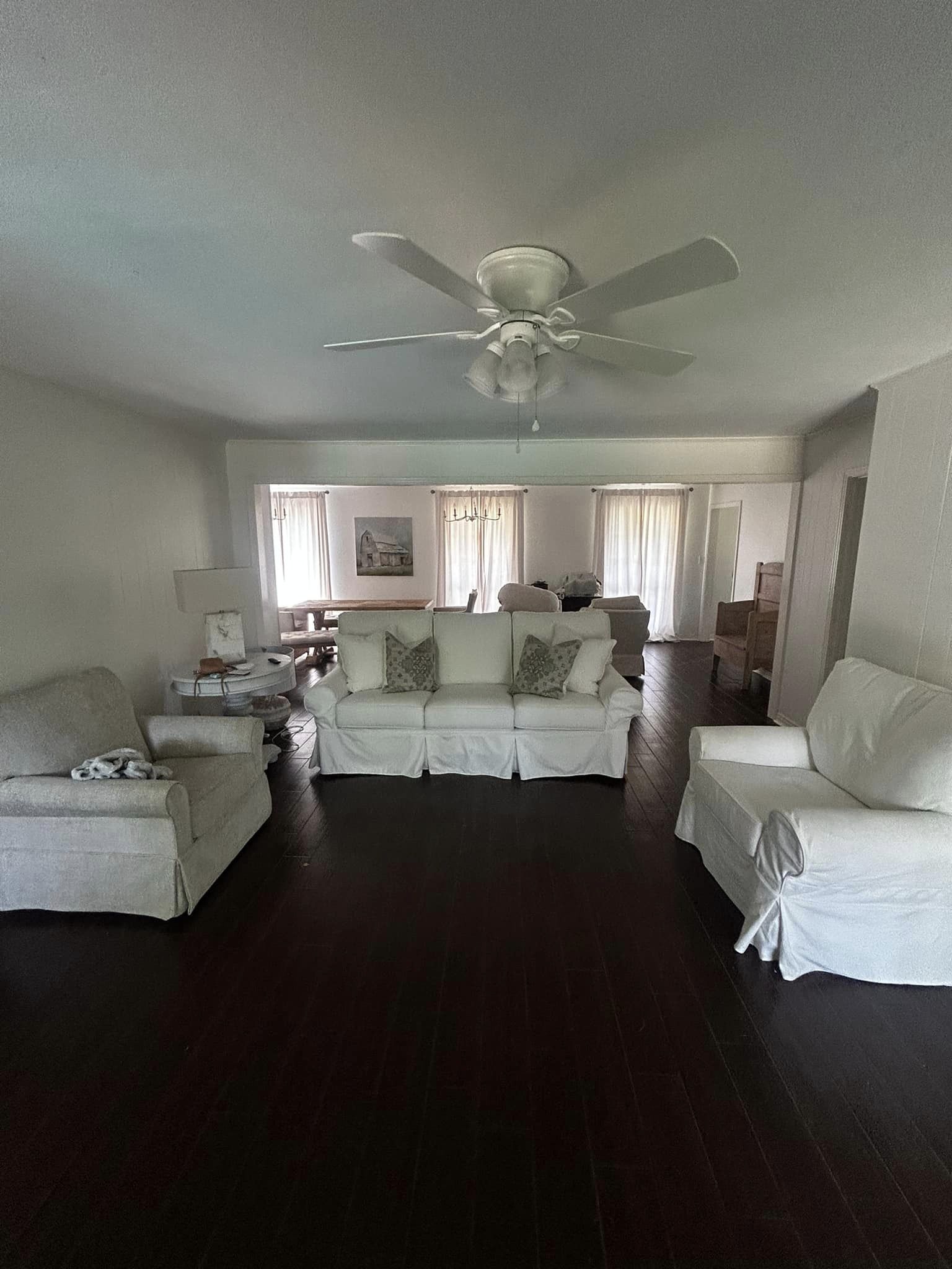 Remodeling and Construction Company in Starkville, MS