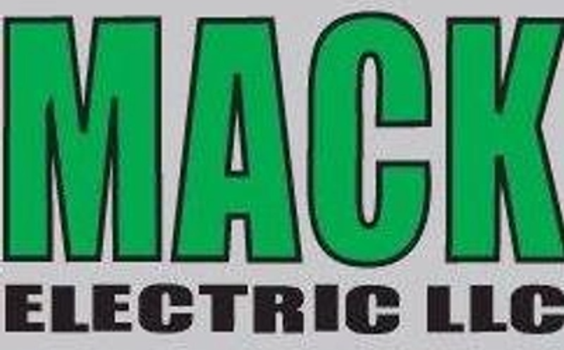 Electrician in South Plainfield, New Jersey | Mack Electric