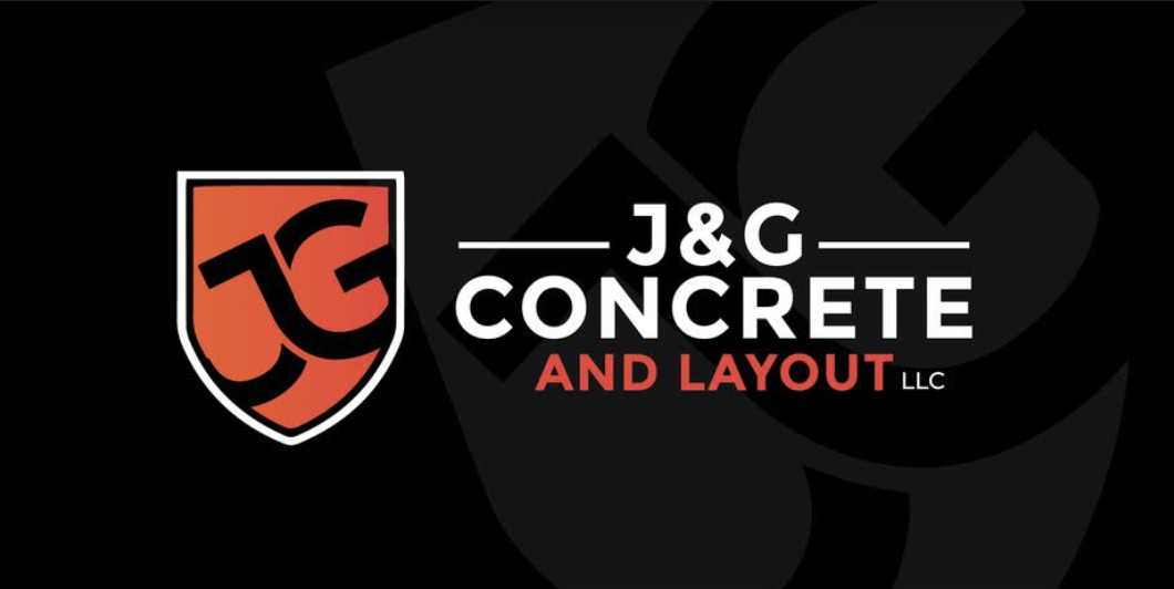 Concrete and Construction Company in Frostproof, FL | J&G Concrete and Layout LLC Gallery ...