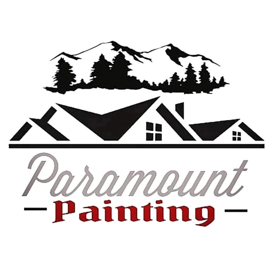 Painting in Glen Falls, NY | Paramount Painting | Home
