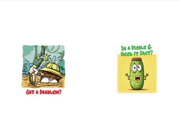 Landscaping Near Me | Bianchi Brickyard & Landscape Supply