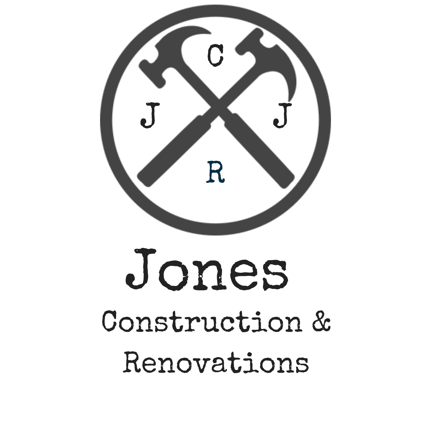 Remodeling and construction companies in Washington, D.C. | Jones ...