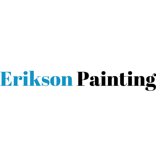 Painting in Chicago, IL | Erikson Painting | Home