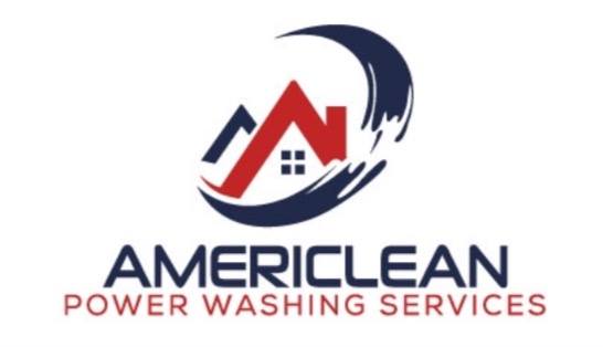 Pressure Washing in Gainesville, GA | AmeriClean Power Washing Services ...