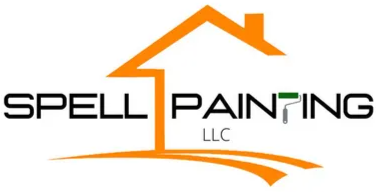 Painter Service in Youngsville, LA | Spell Painting LLC Home