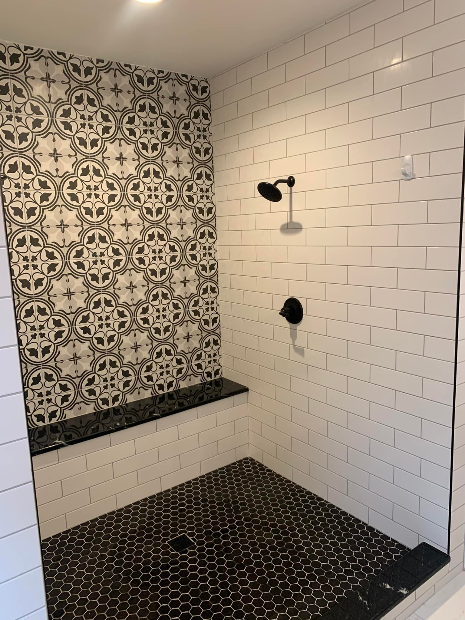 Remodeling and Construction Companies in Richmond, Kentucky | Precisio