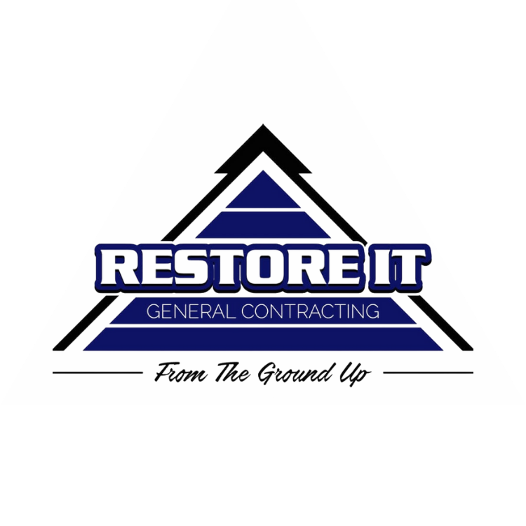 remodeling and construction companies in Spring, TX | Restore It ...