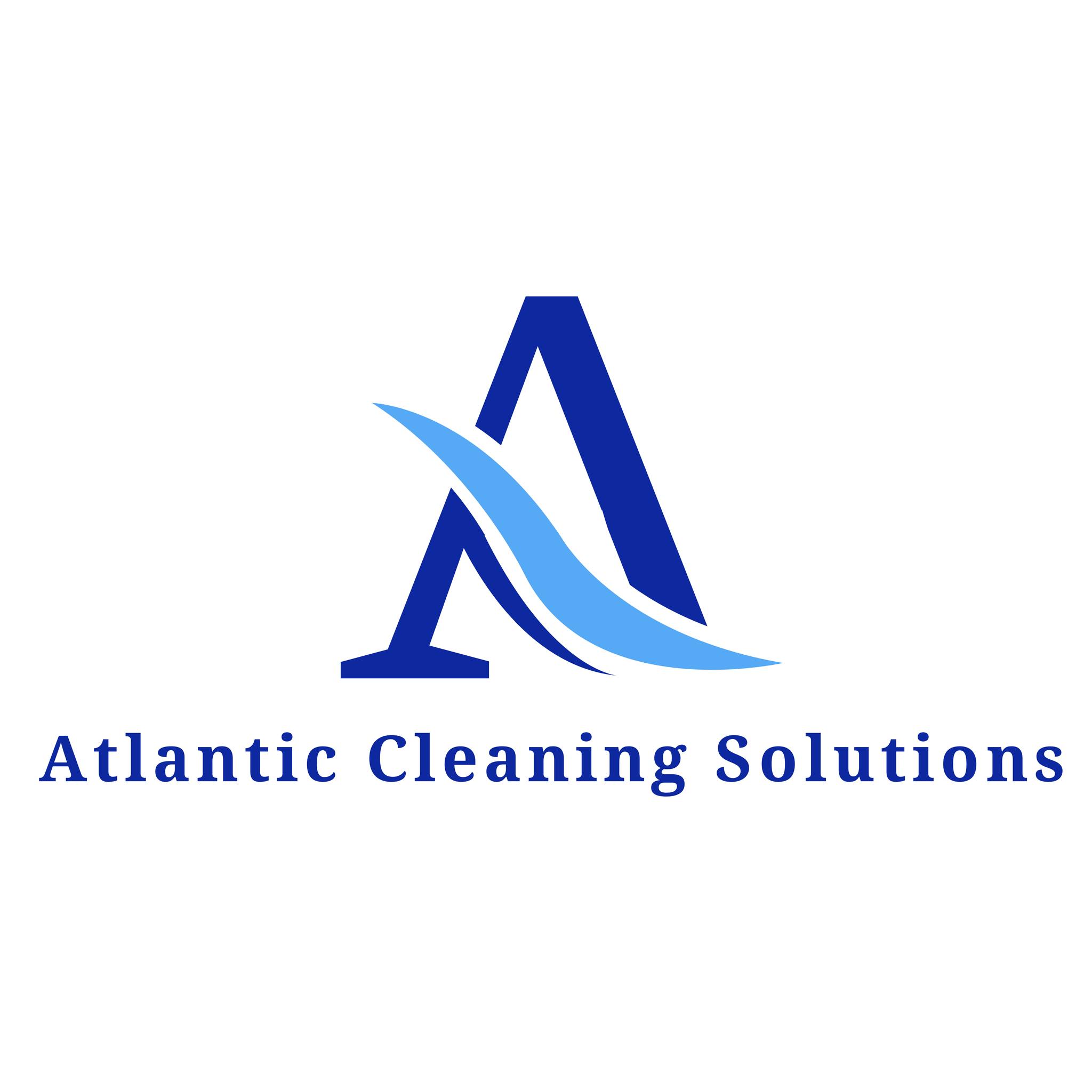 Pressure Washing in Columbia, SC | Atlantic Cleaning Solutions | Home