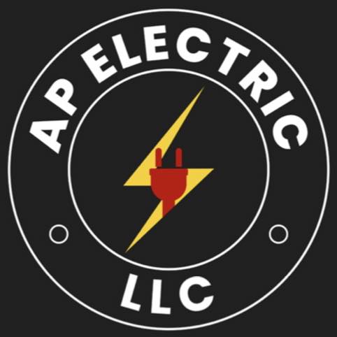 Electrical Contractor in Roanoke, VA | AP Electric LLC Home