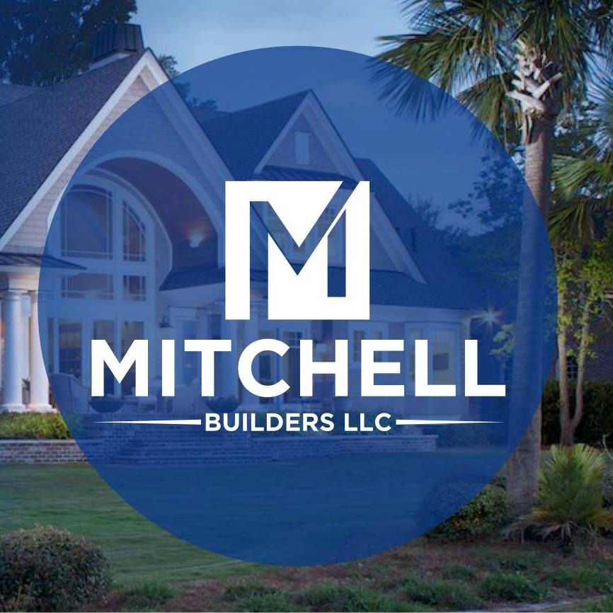 Remodeling and Construction Companies in Porter County, IN | Mitchell ...