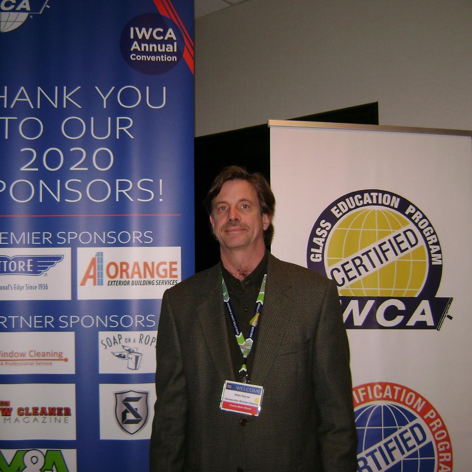 Window cleaning in Anchorage, AK | Stadia Builder Window Cleaning | Home