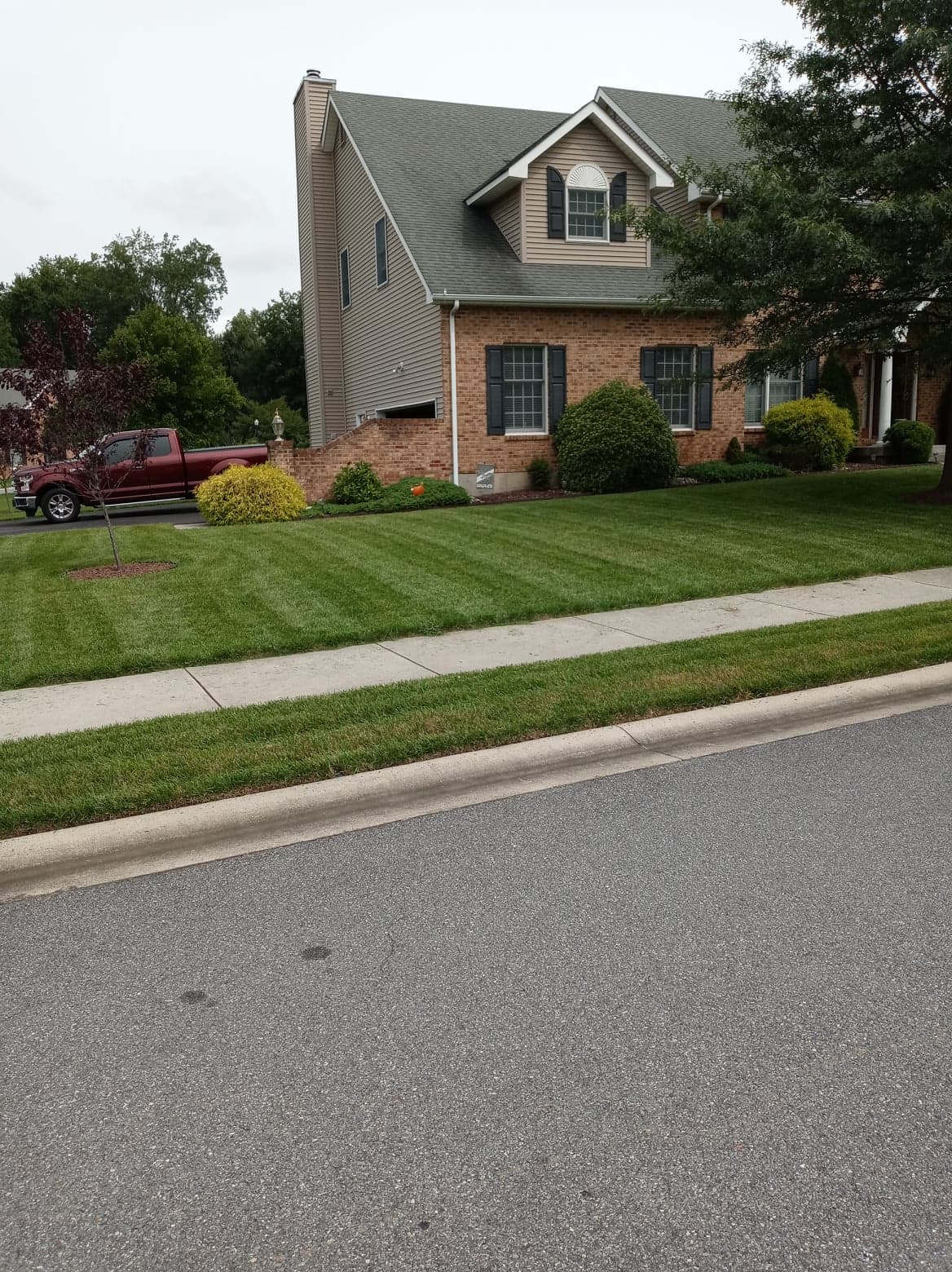 Ace Property Solutions INC. - Exceptional, Professional Service. We ...