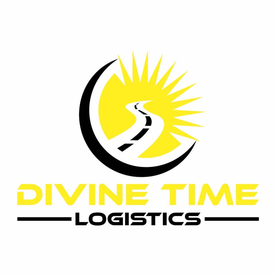Washington, DC - The Best Waste Management | Divine Time Logistics
