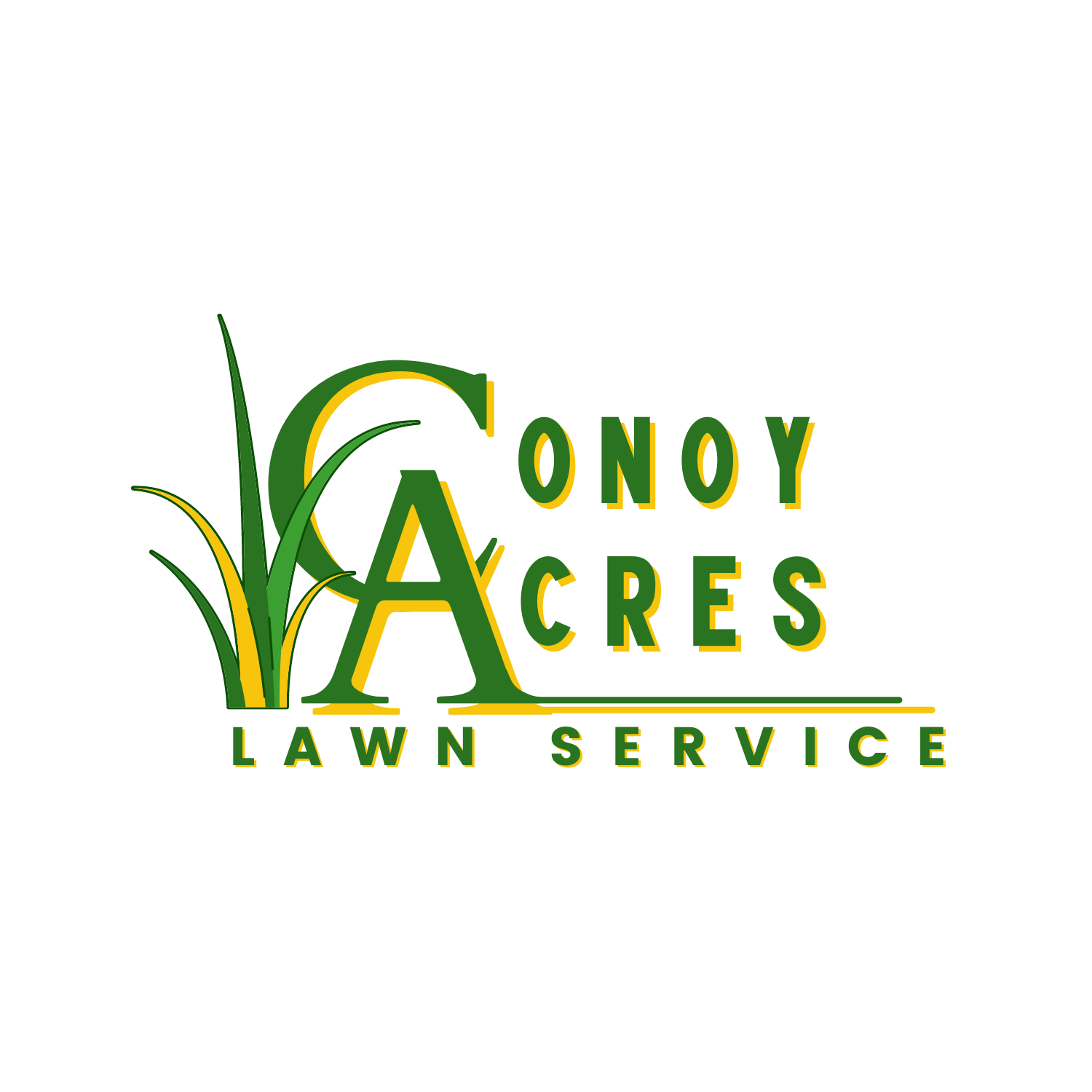 Lawn Care in Elizabethtown, PA | Conoy Acres Lawn Service | Home