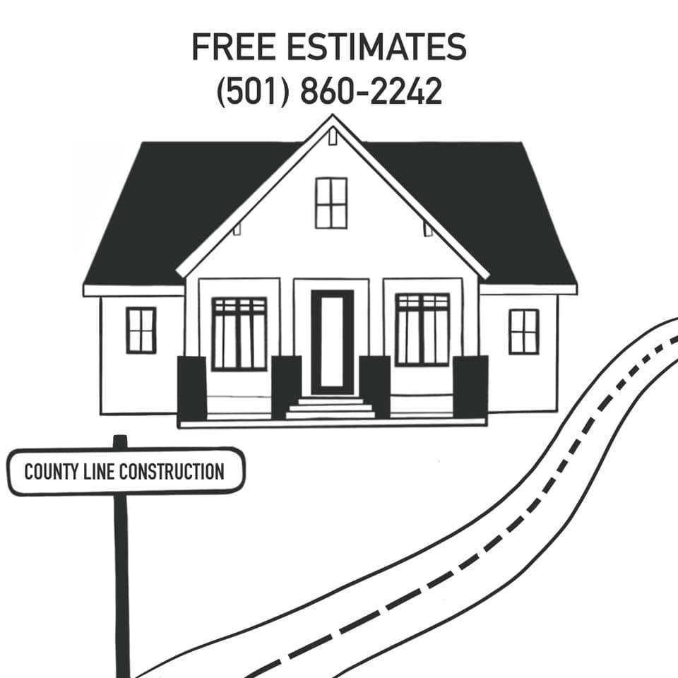 Benton, Arkansas - Customer First Landscaping, Hardscaping, & Outdoor ...