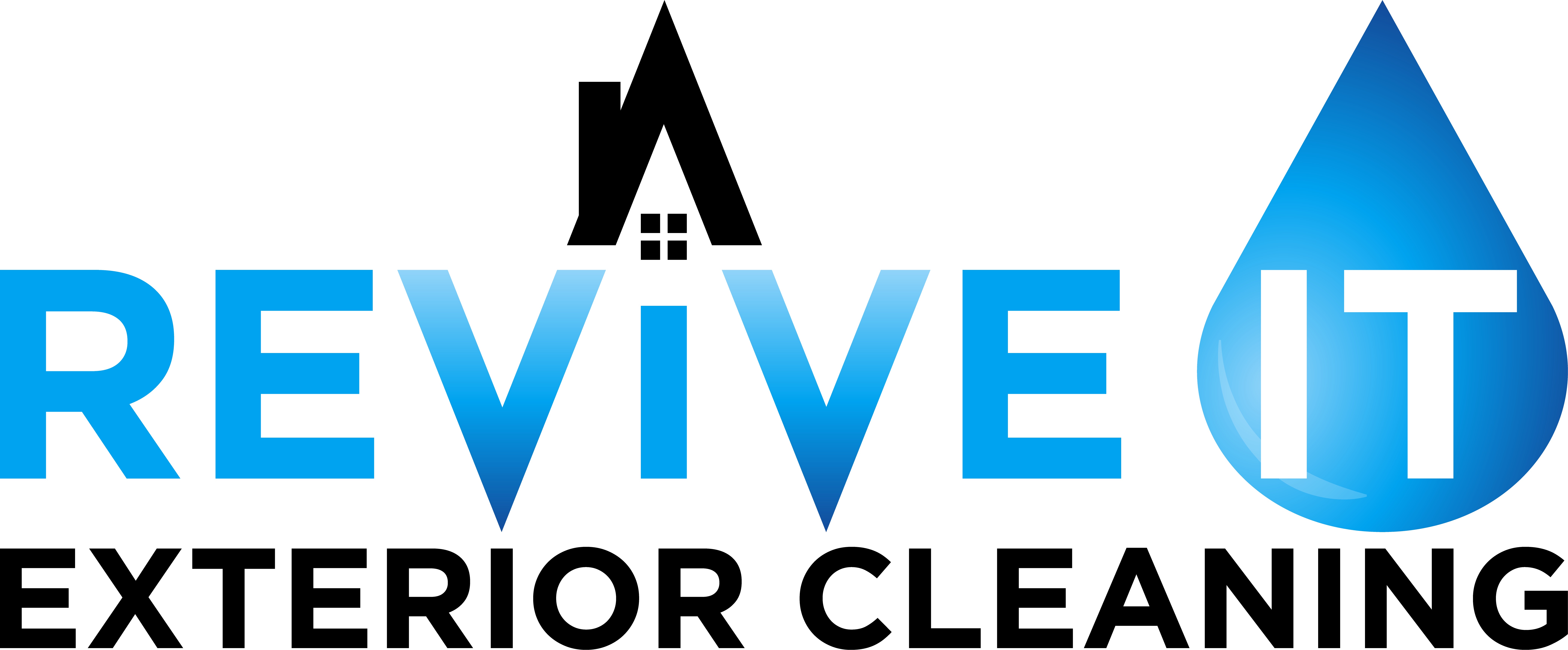 Central Ohio, OH - Quality Residential & Commericial Pressure Washing ...