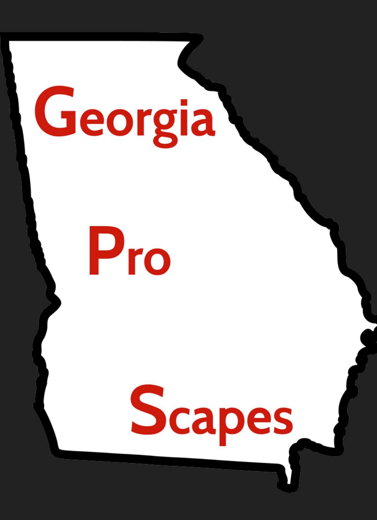 Cumming, Georgia - Quality Lawn Care and Landscaping | Georgia Pro Scapes
