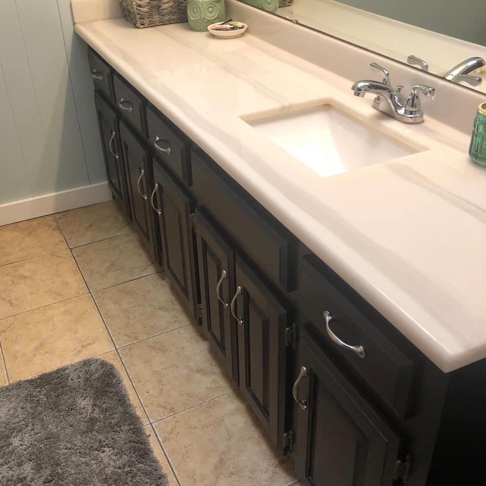 Benton, Arkansas - Customer First Landscaping, Hardscaping, & Outdoor ...