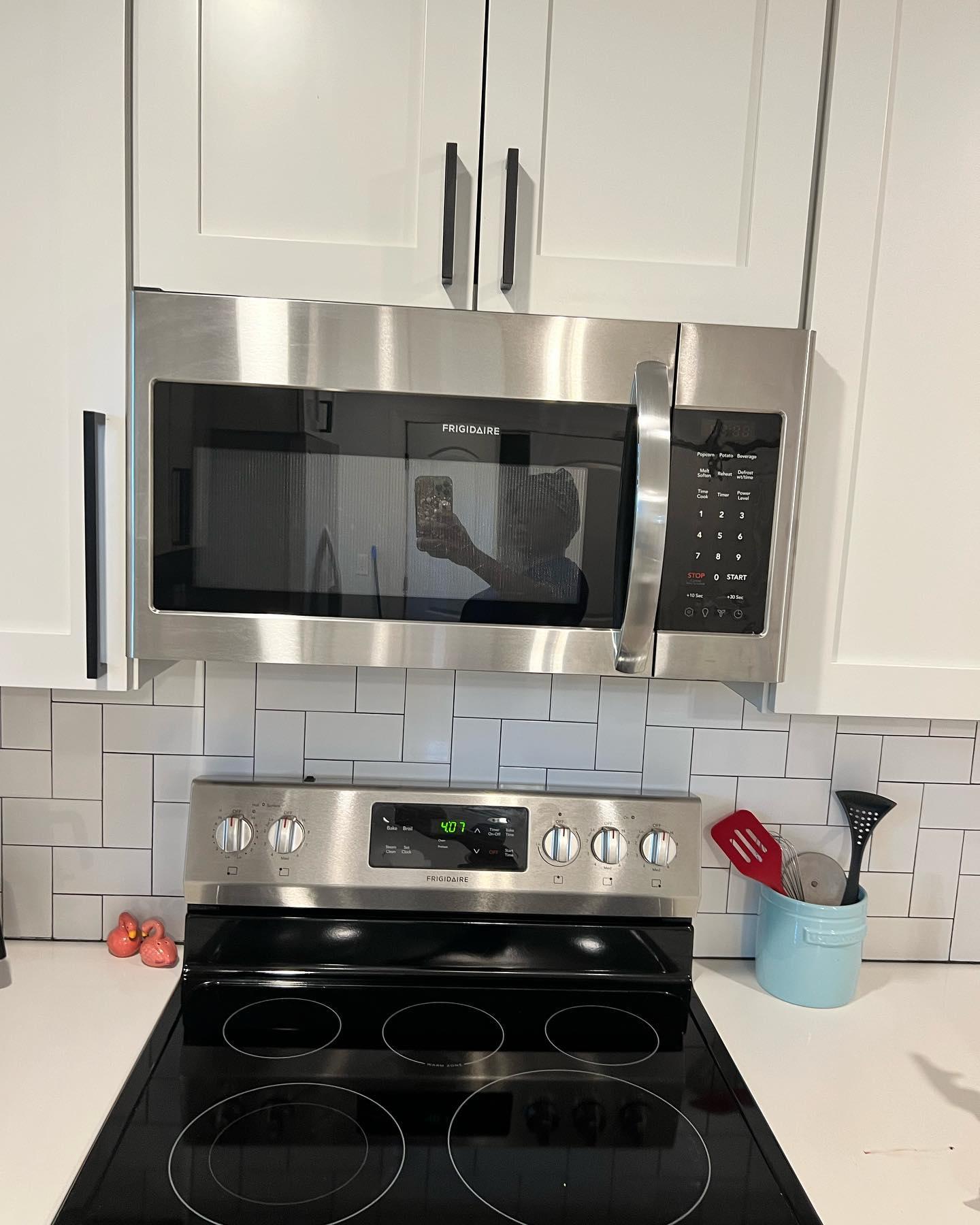 All | Gallery | Residential & Commercial Cleaning in Charlotte, NC