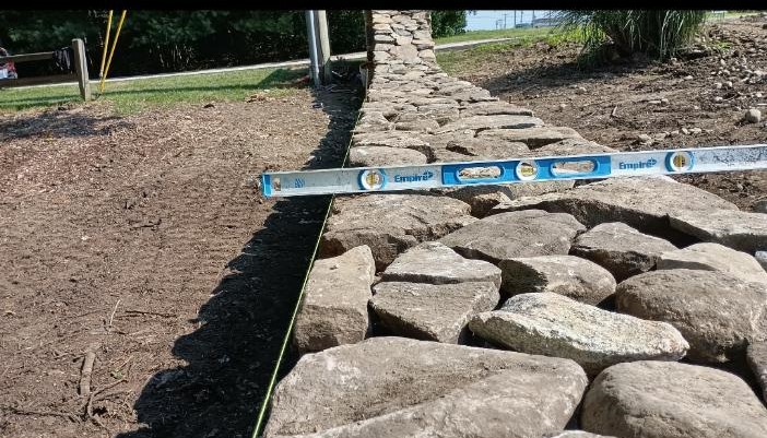 Masonry in South Kingston, RI | Arrowhead Masonry LLC