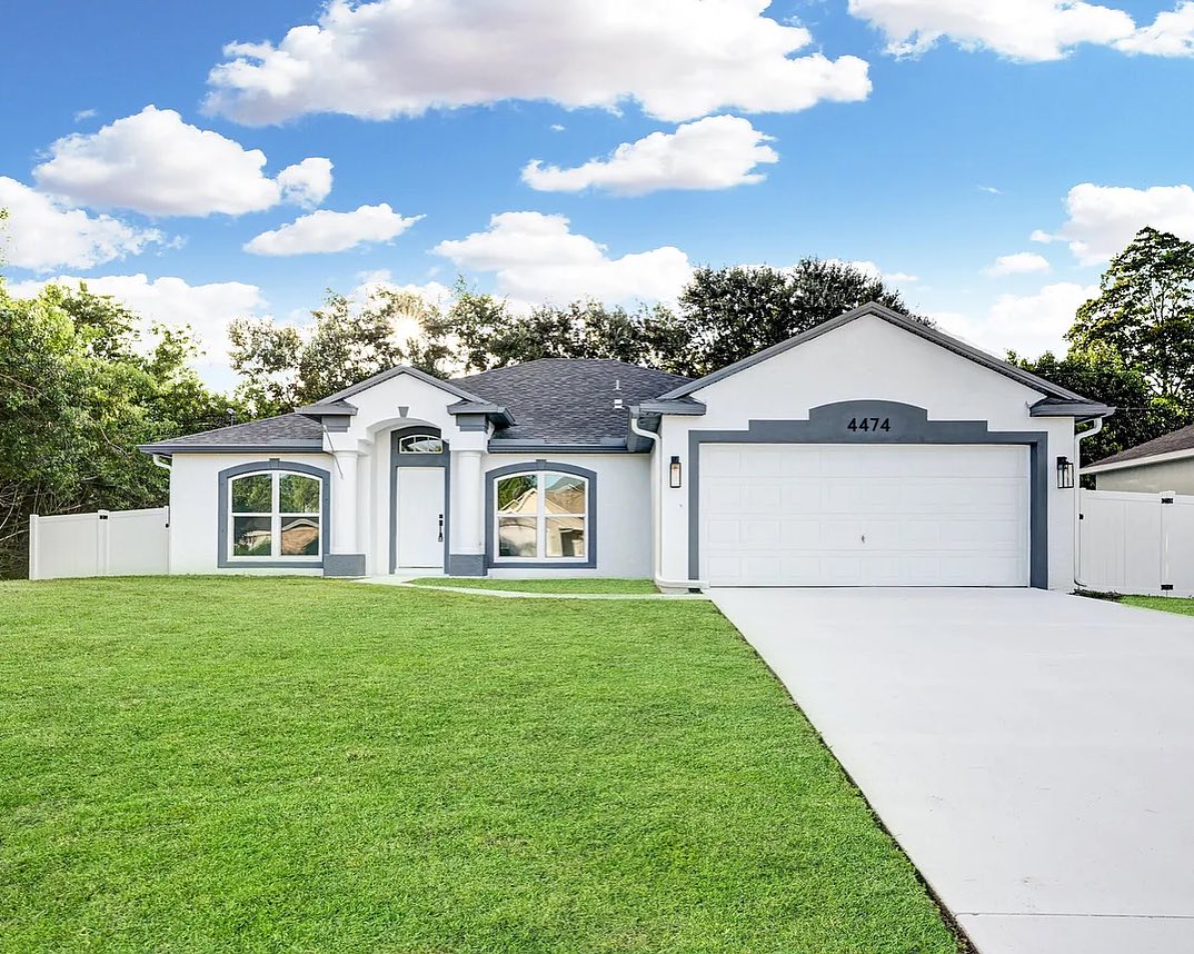 Flipping Properties | Service | Home Task Force LLC