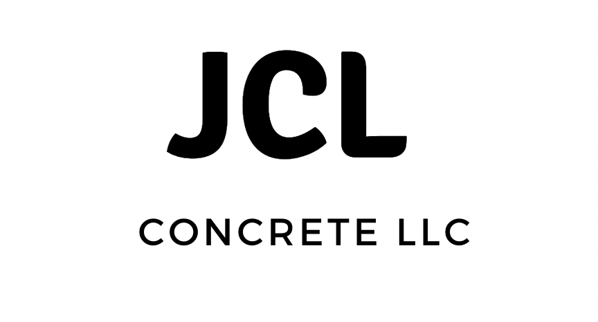 remodeling and construction in Streetman, TX | JCL Concrete LLC | Home