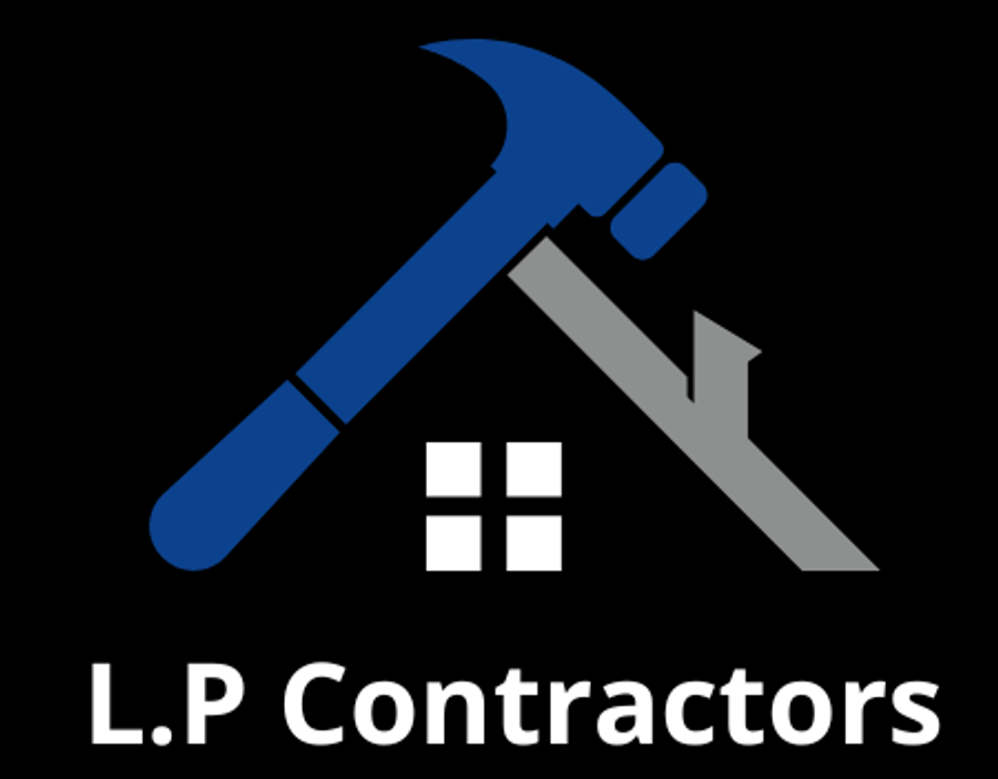 Painter Service in San Antonio, Texas | L.P. Contractors Home