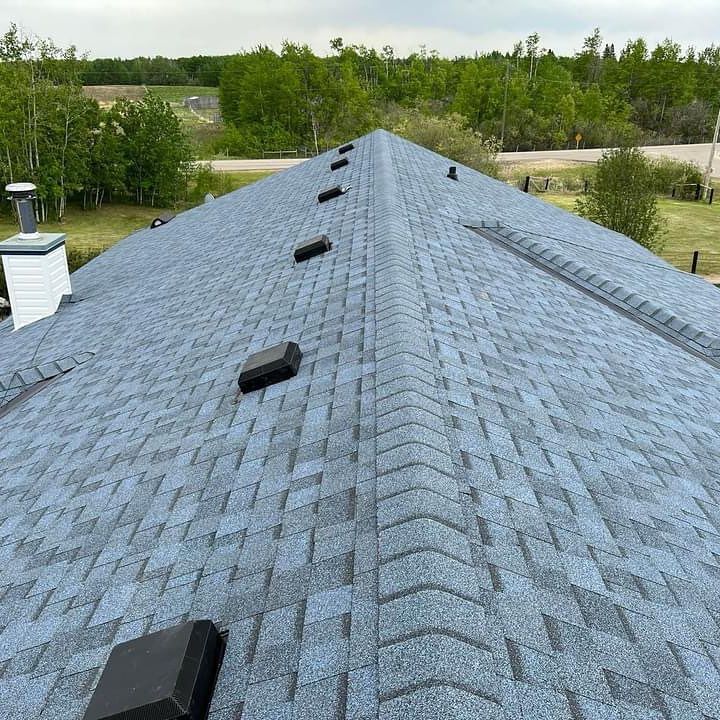 Roofing in Fate, TX | Bulletproof Roofing & Restoration LLC