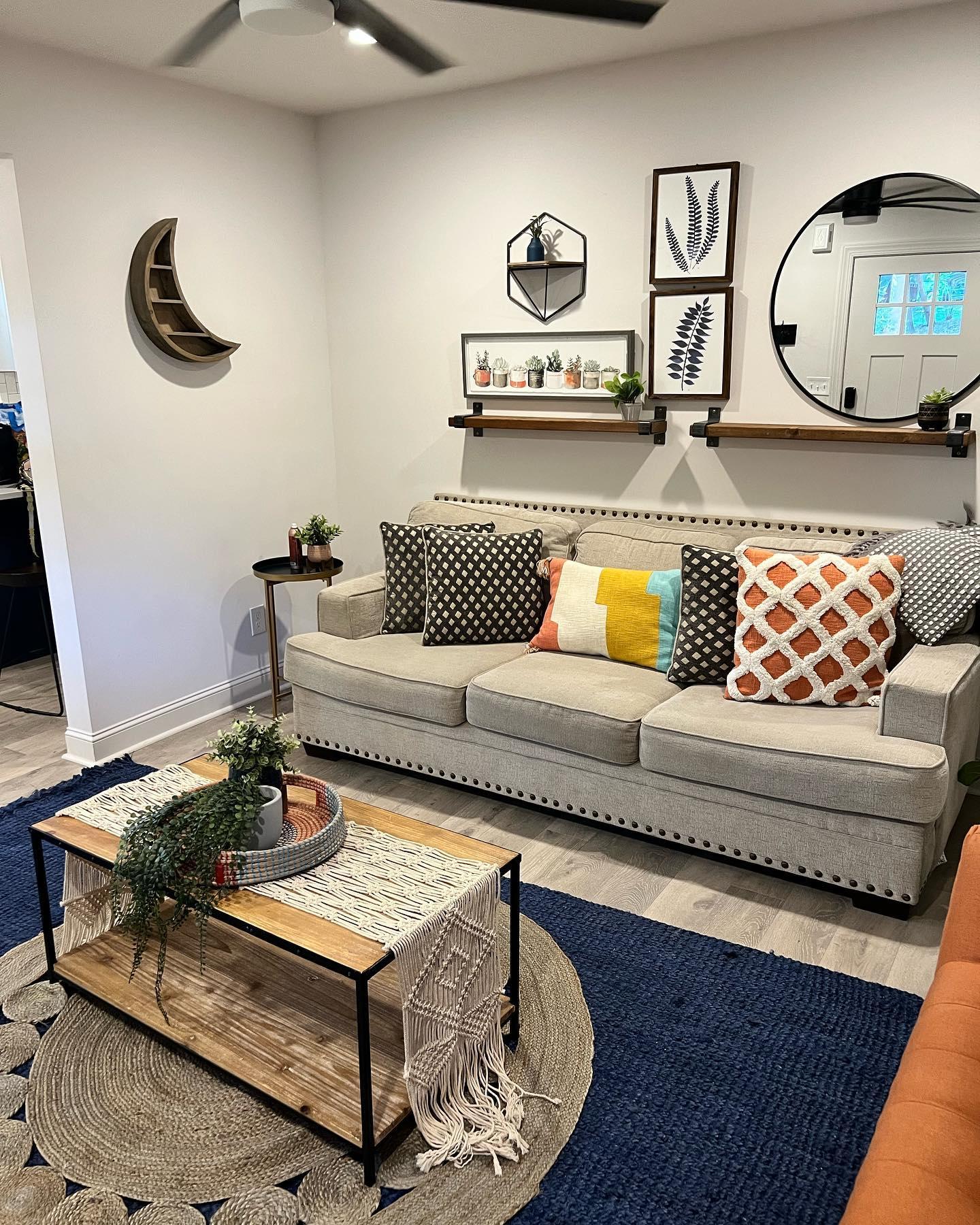 Residential & Commercial Cleaning | Charlotte, NC