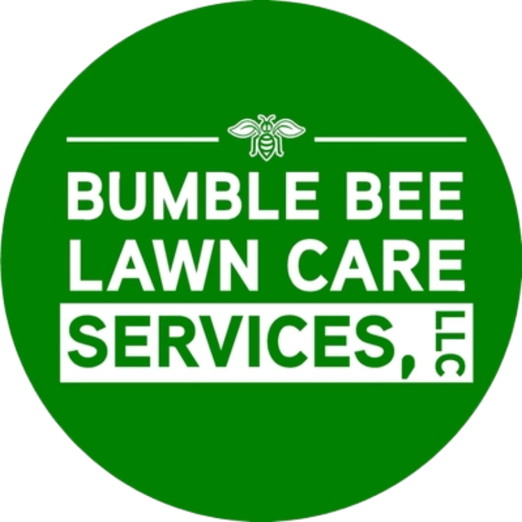 Lawn Care in Albany, New York | Bumblebee Lawn Care LLC Home
