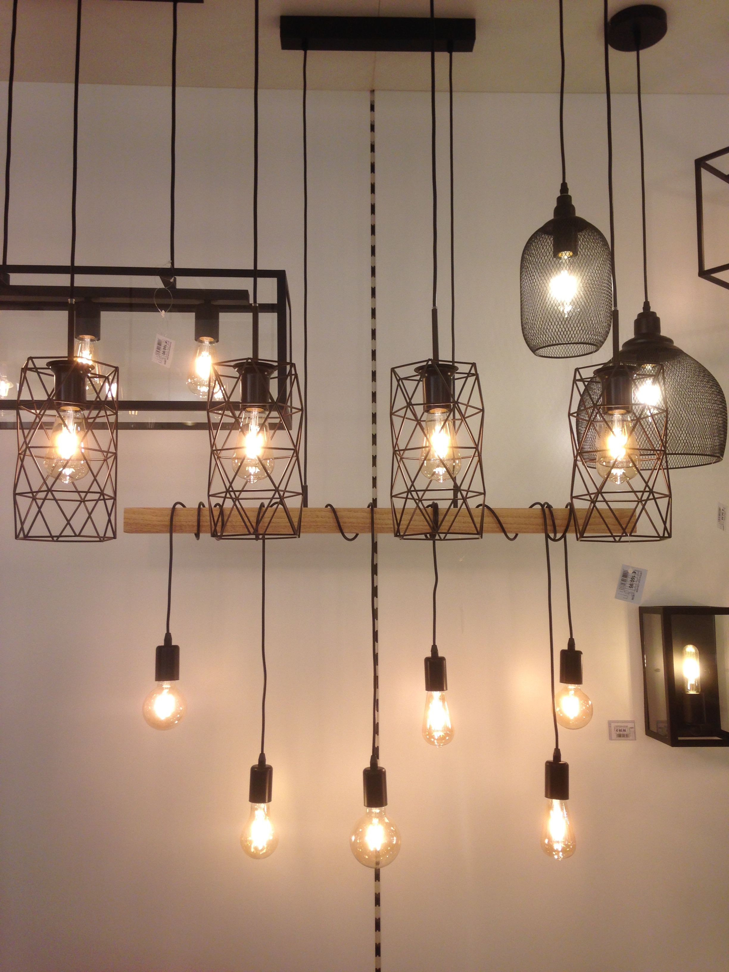 Electrical Contractor in Roanoke, VA | AP Electric LLC