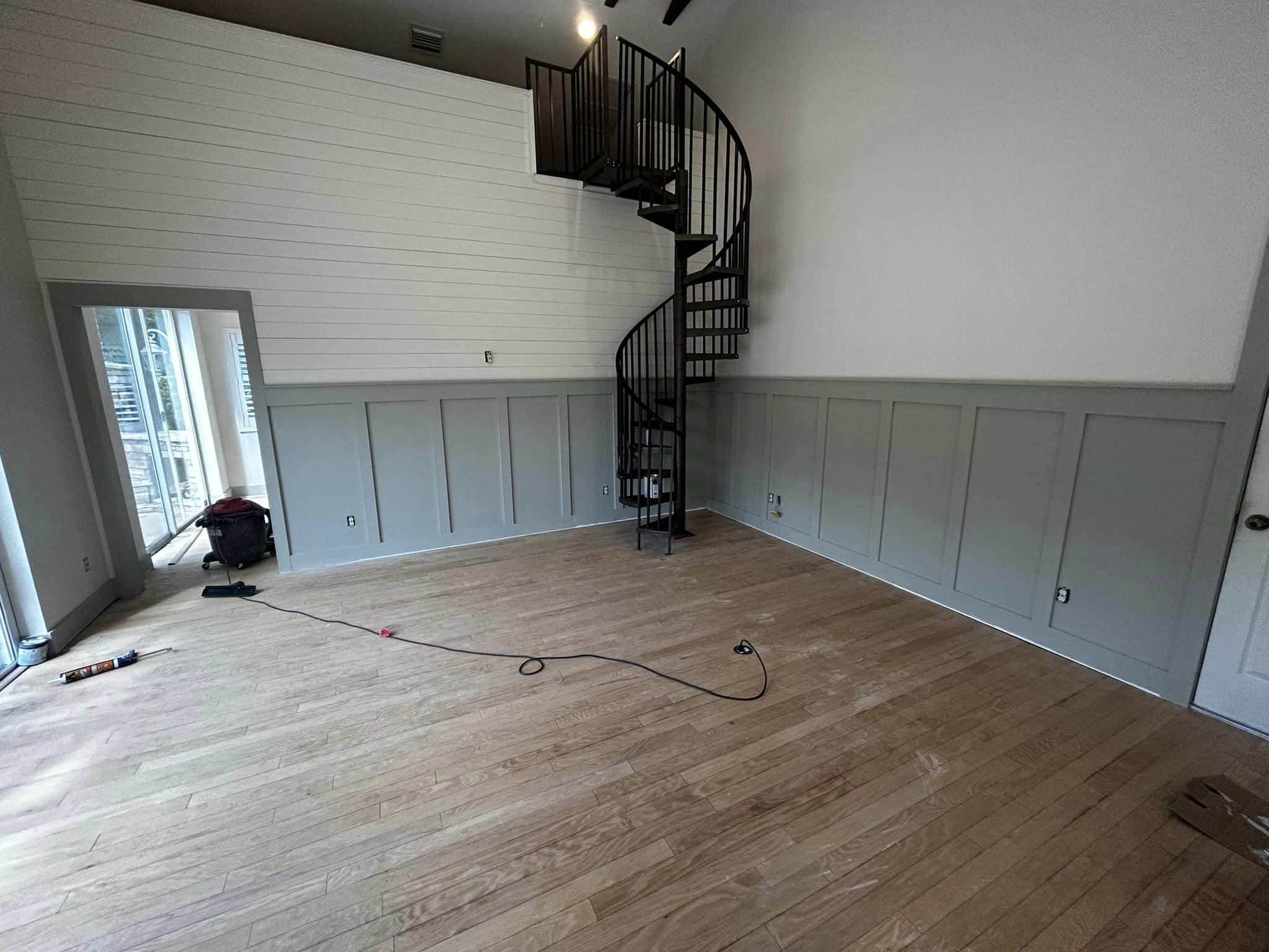 Remodeling and Construction Company in Starkville, MS