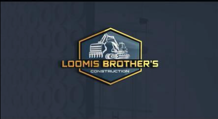 Construction in Rochester, New York | Loomis Brother’s Construction | Home