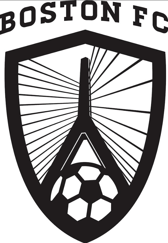 Boston Football Club in Boston, MA | Boston Football Club