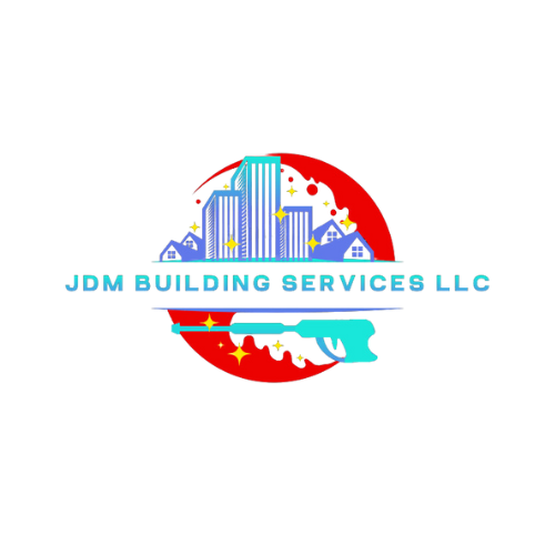 Window Cleaning in Atlanta, GA | JDM Building Services Home