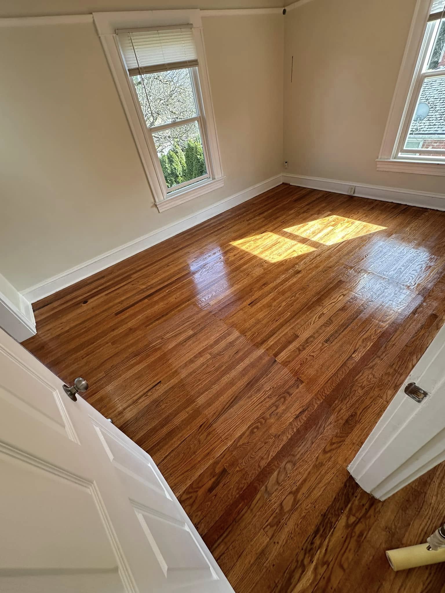 Flooring & Painting | Portland, OR | Bridge City Flooring