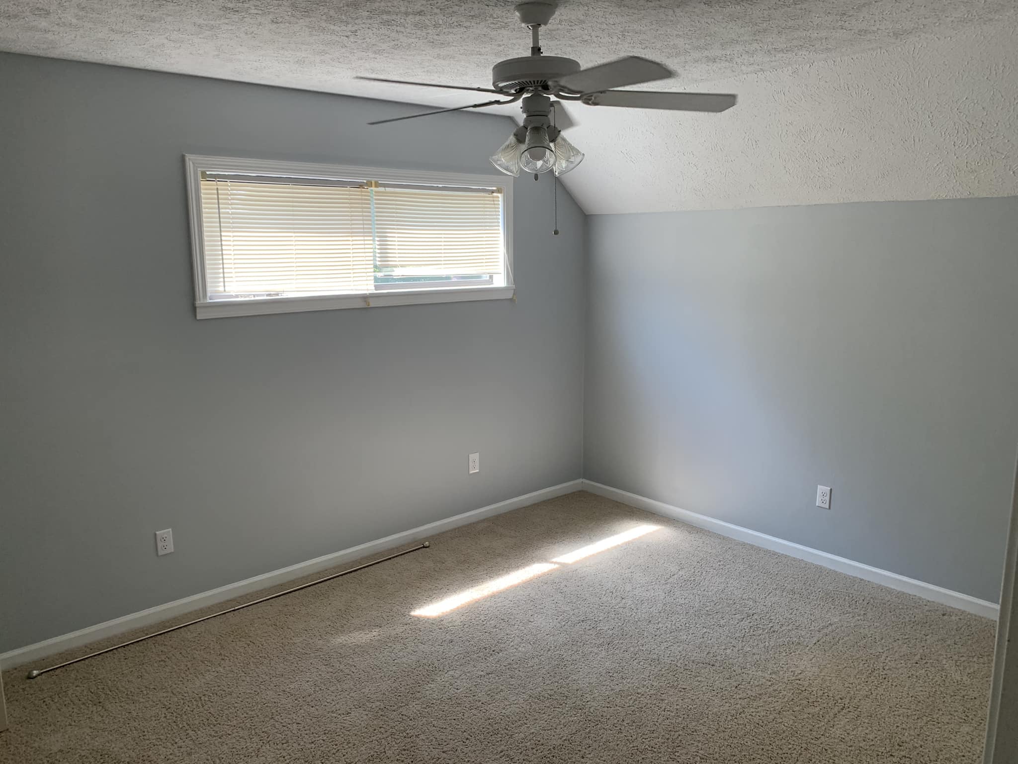 Remodeling and Construction Company in Starkville, MS