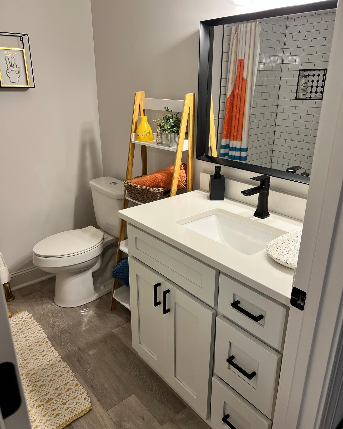 Residential & Commercial Cleaning | Charlotte, NC