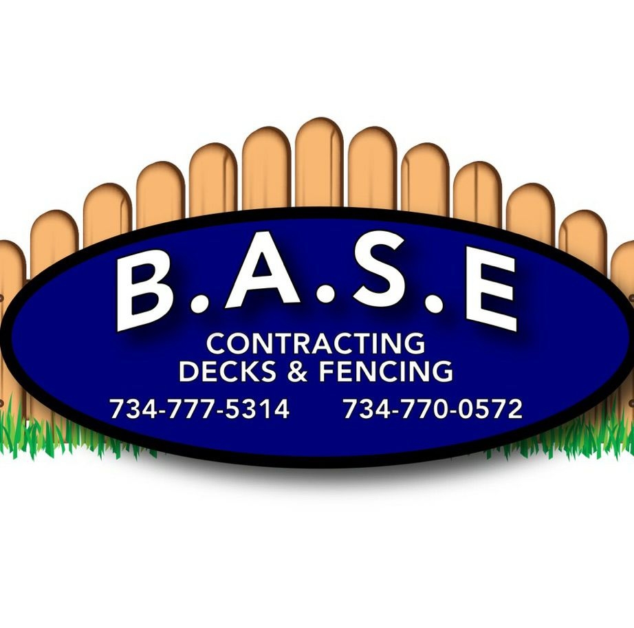 Remodeling and Construction Companies in Dundee, MI | BASE Contracting Home