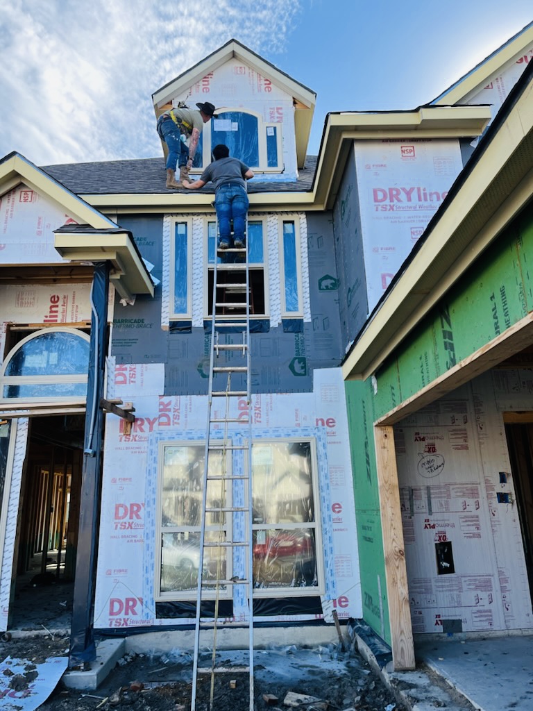 remodeling and construction companies in Dallas, TX | Lone Star Construction, LLC | Home